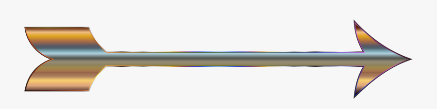 Softball Bat,bow And Arrow,computer Icons - Transparent Background ...