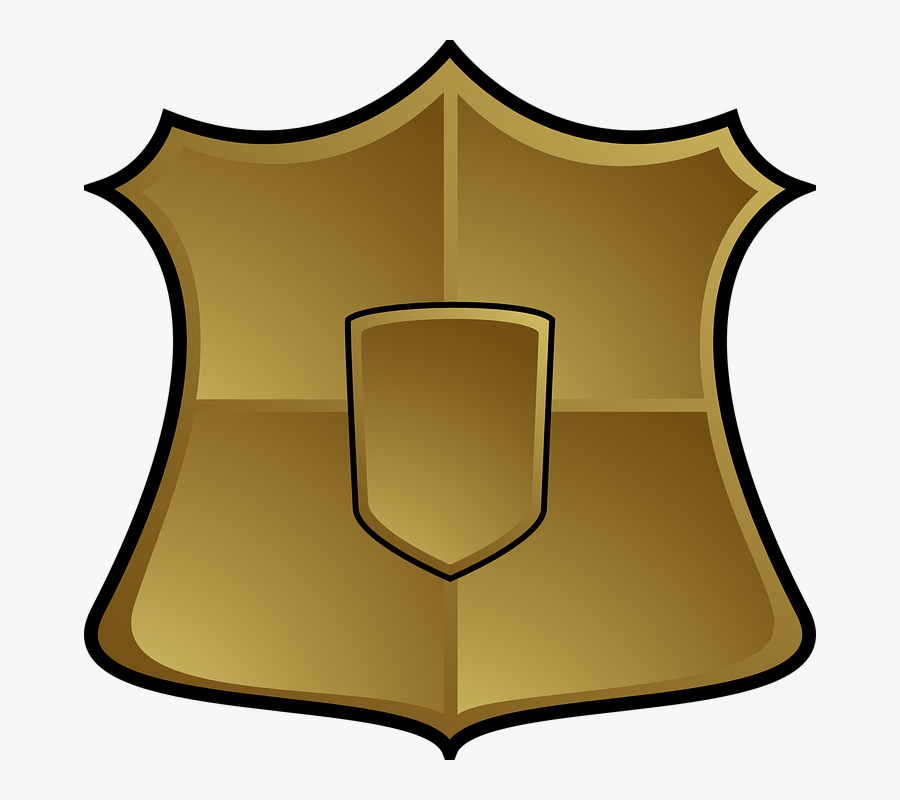 Transparent Shield Clip Art , Free Transparent Clipart - ClipartKey