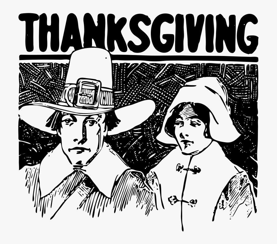 Puritans Clip Art , Free Transparent Clipart - ClipartKey