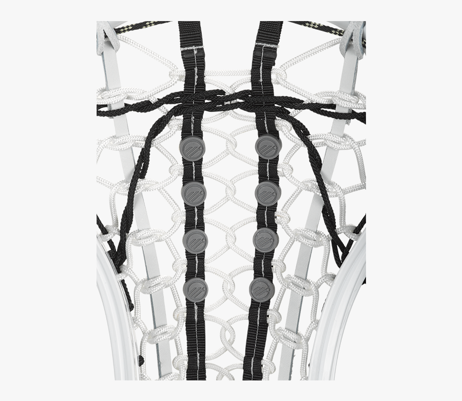 Maverik Vertigo Women"s Lacrosse Stick Clipart , Png - Illustration ...