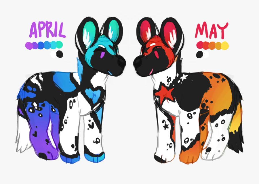 April Showers Bring May Flowers - Cartoon , Free Transparent Clipart ...