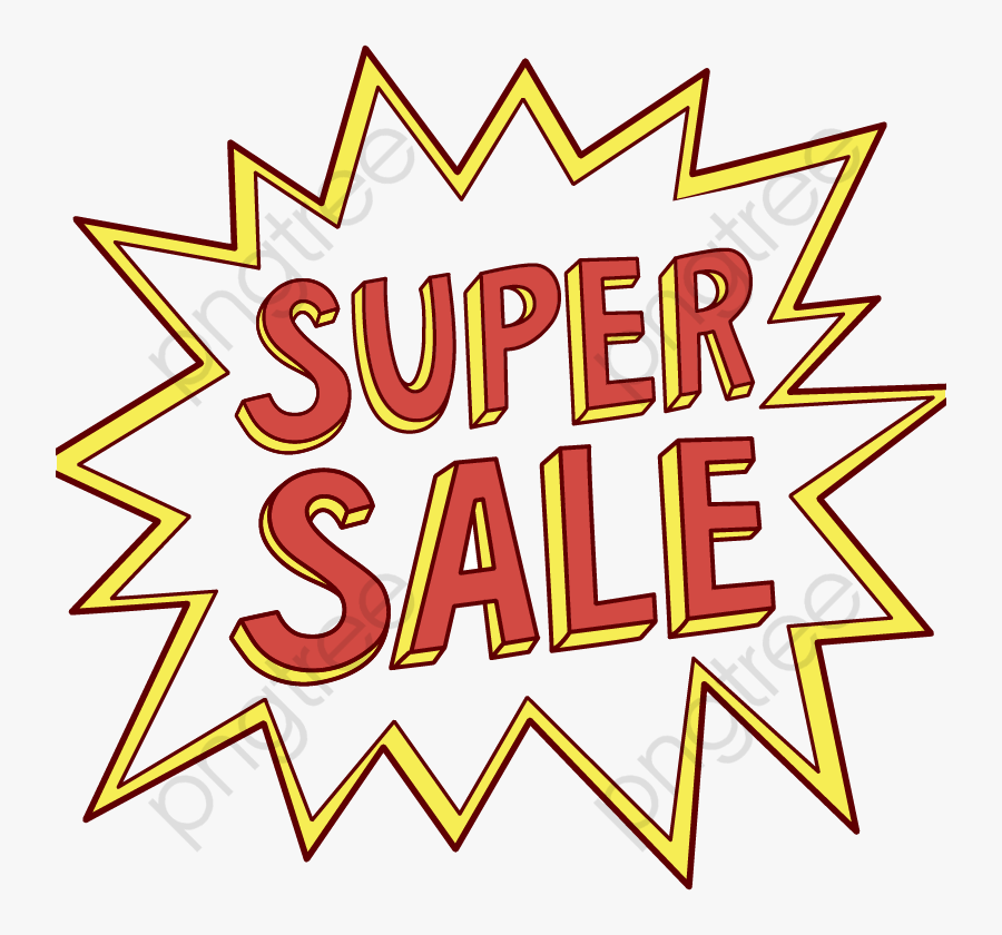 Red Explosion Stickers , Free Transparent Clipart - ClipartKey