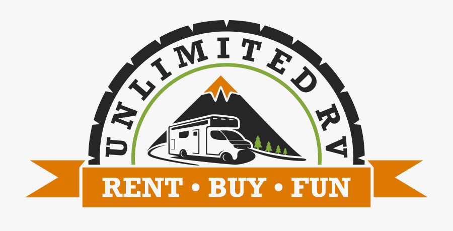 Unlimited Rv - Stella Maris Cebu Logo , Free Transparent Clipart ...