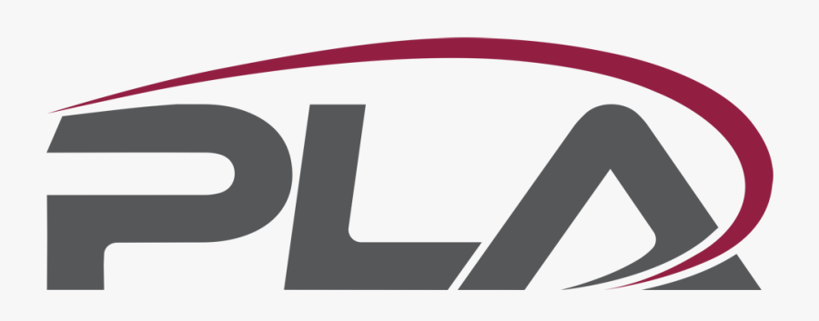 Pla Camper - Logo - Pla Logo , Free Transparent Clipart - ClipartKey