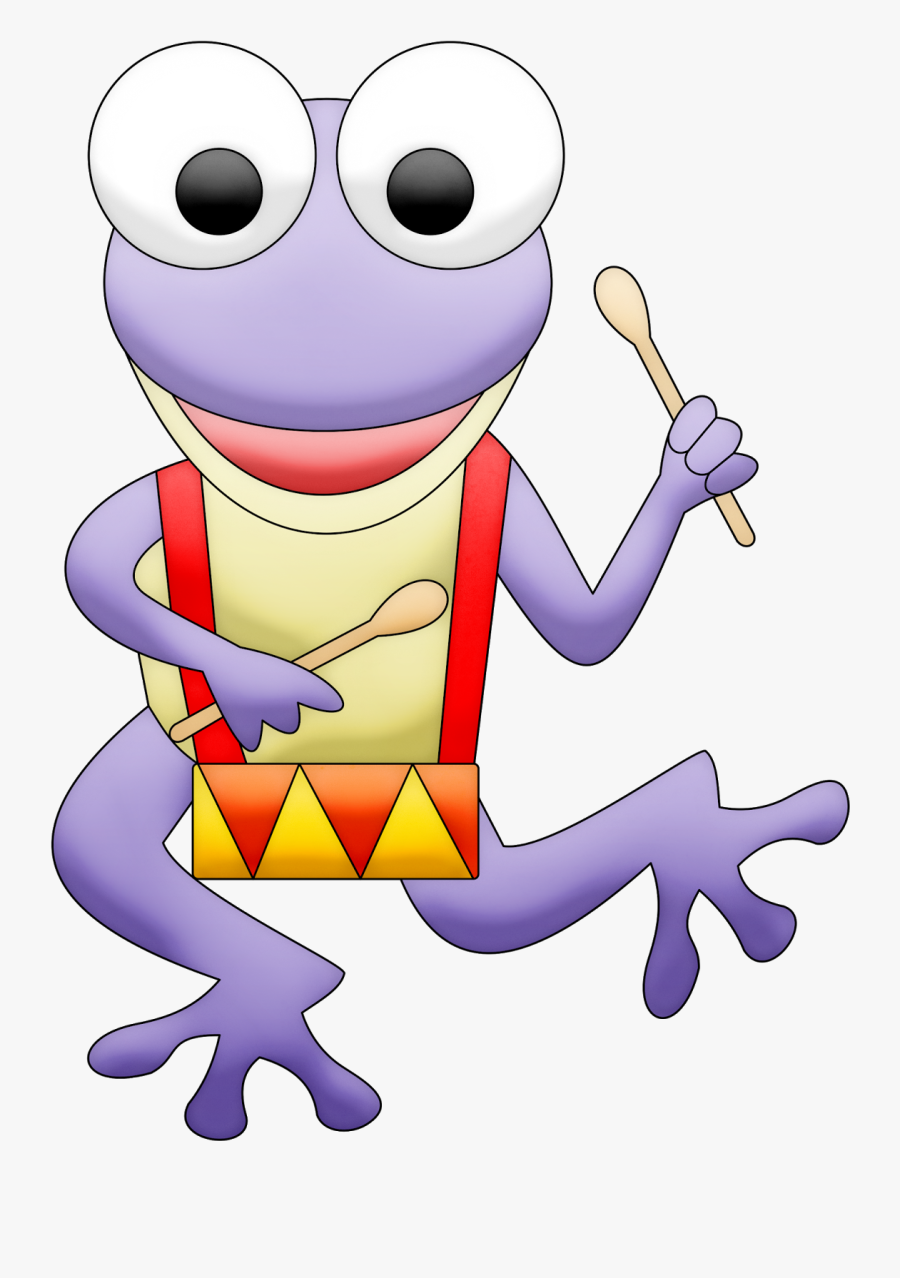 Dora The Explorer Clip Art Oh My Fiesta In English - Fiesta Trio Dora ...