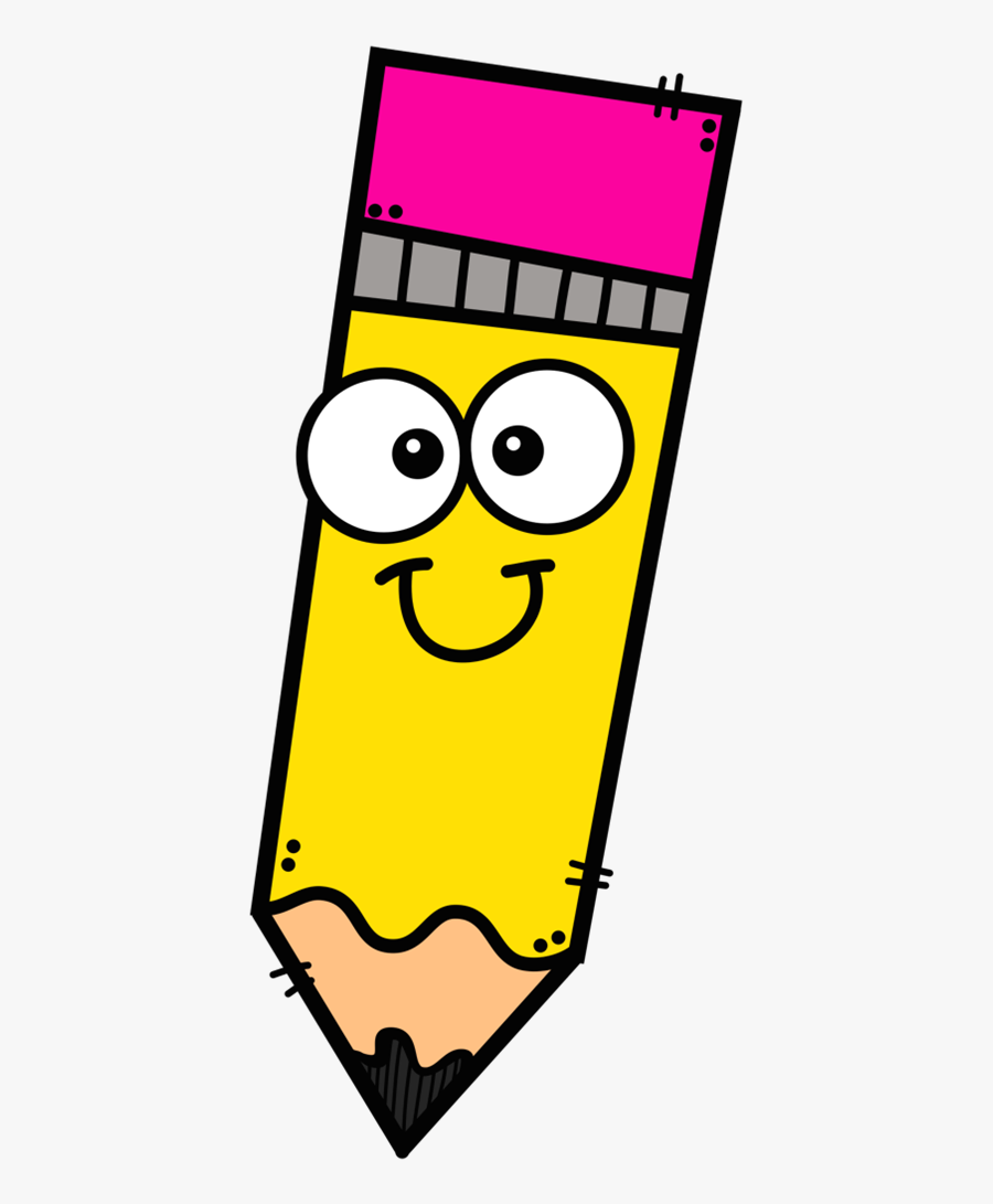 Alyssa Buske / Homework Guidelines - Spelling Pencil Clipart , Free ...