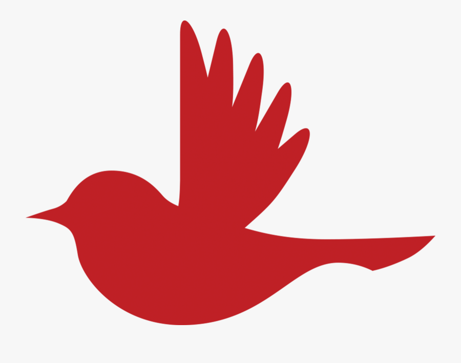 Songbird Clipart , Png Download - Songbird , Free Transparent Clipart ...