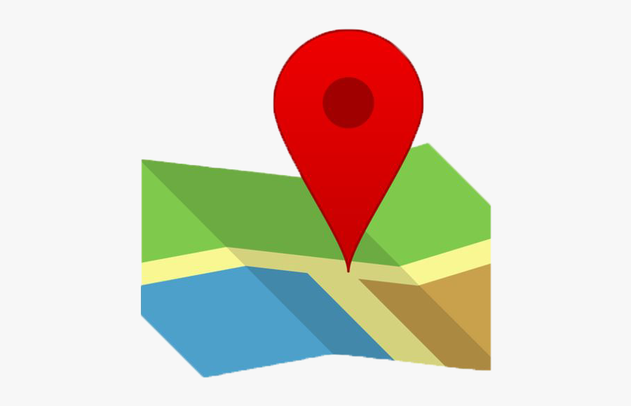 Map Location Png , Free Transparent Clipart - ClipartKey