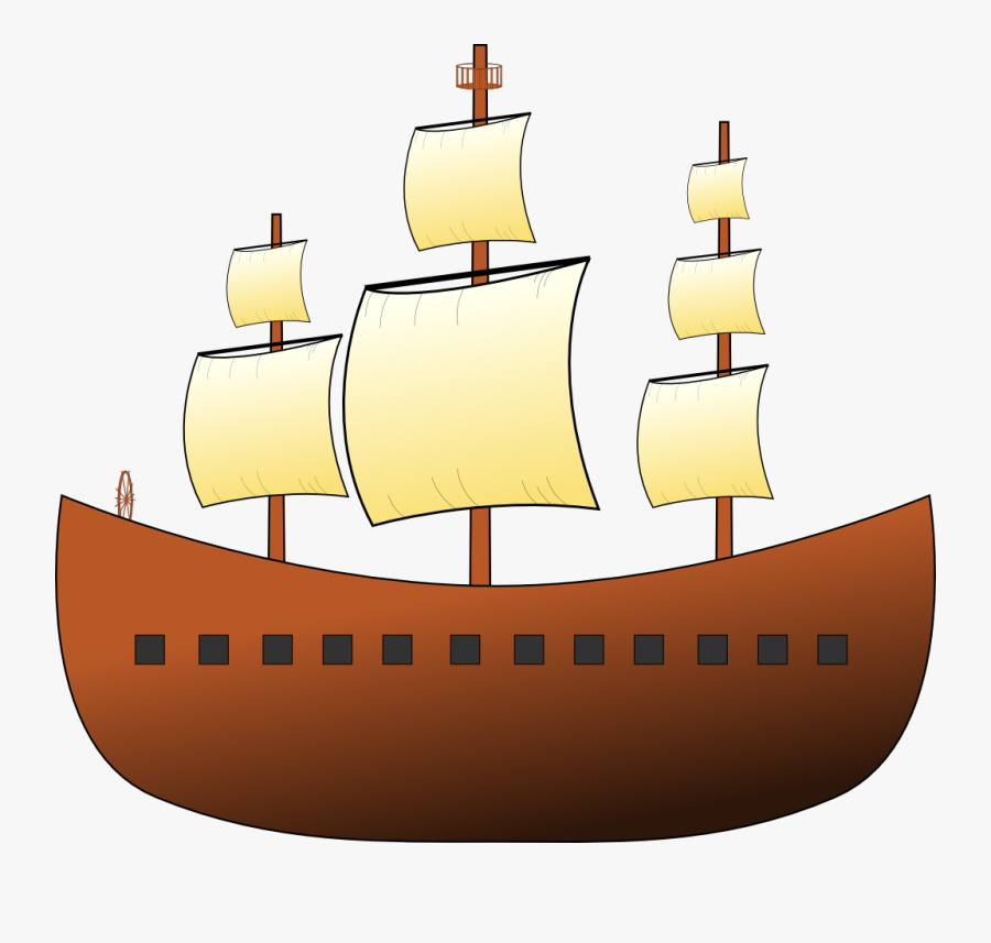 Mast , Free Transparent Clipart - ClipartKey