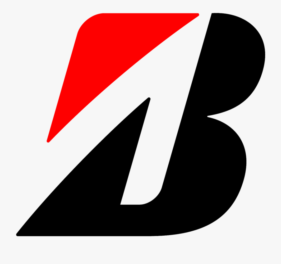 B Logo Vector - บ ริ ส โตน , Free Transparent Clipart - ClipartKey