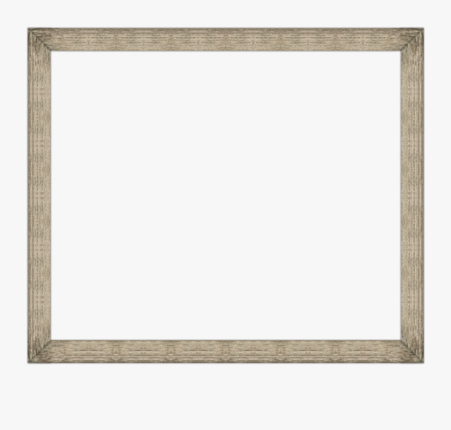 Picture Frame , Free Transparent Clipart - ClipartKey