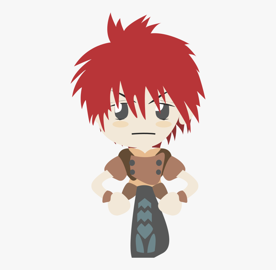 Ragnarok Vector , Free Transparent Clipart - ClipartKey