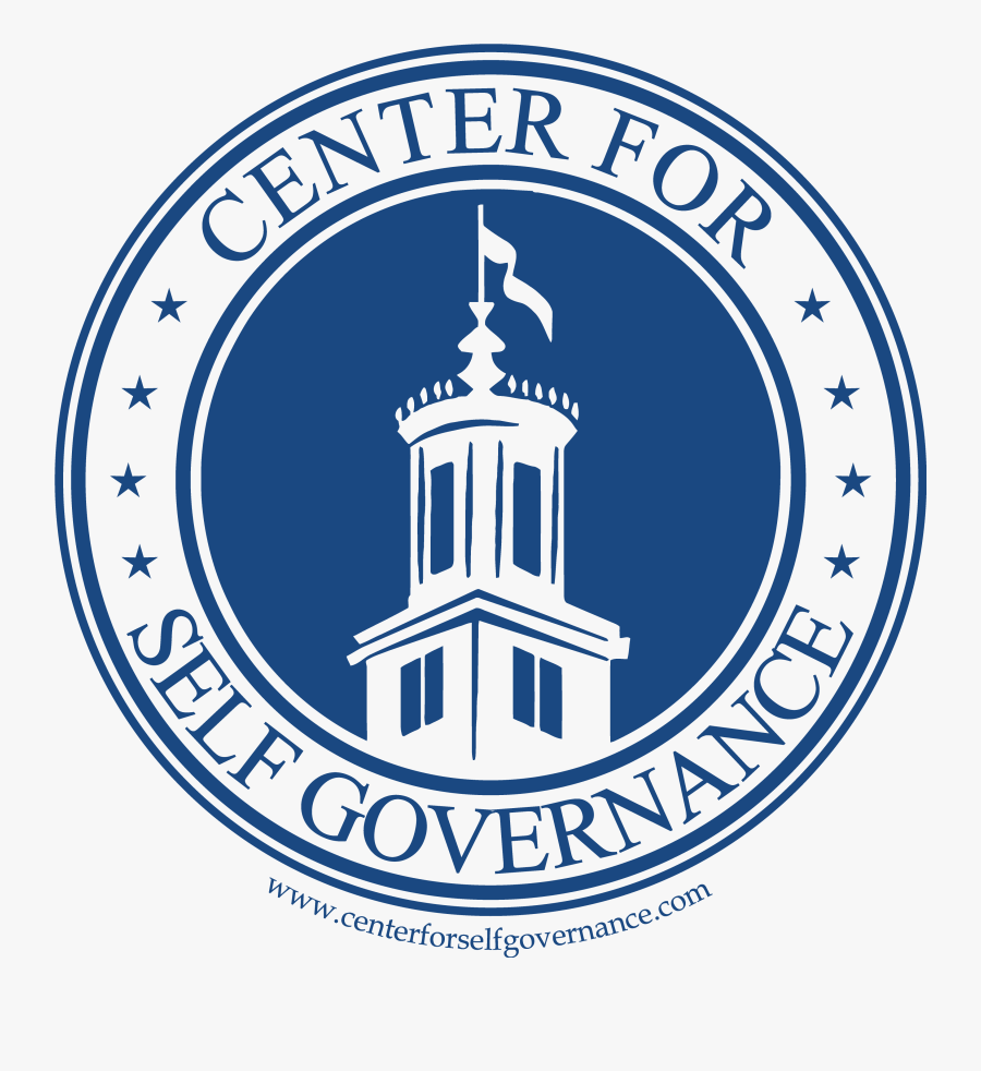 Foreign Service Officer Logo , Free Transparent Clipart - ClipartKey