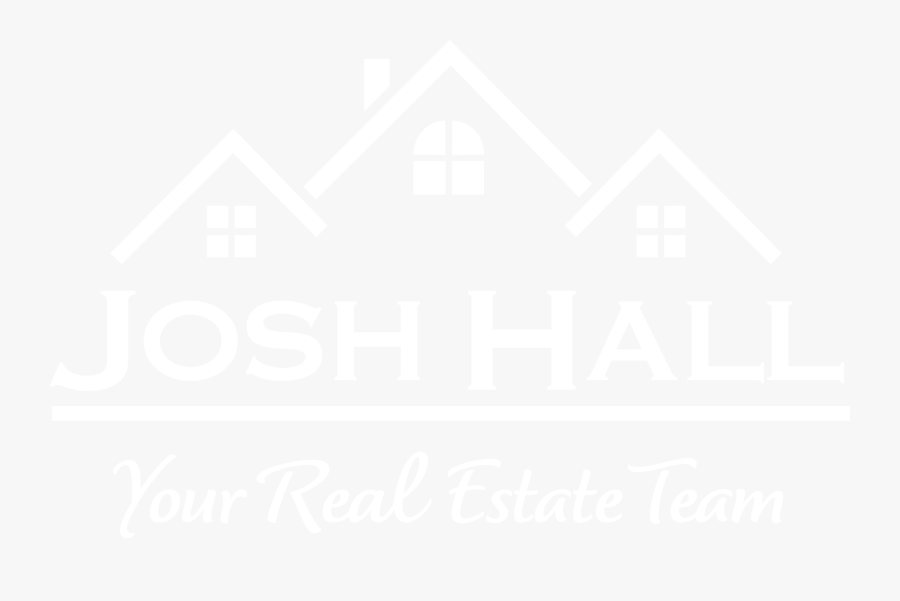 Josh Hall Logo - House , Free Transparent Clipart - ClipartKey