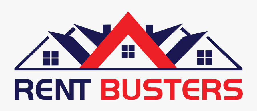 Rent Busters , Free Transparent Clipart - ClipartKey