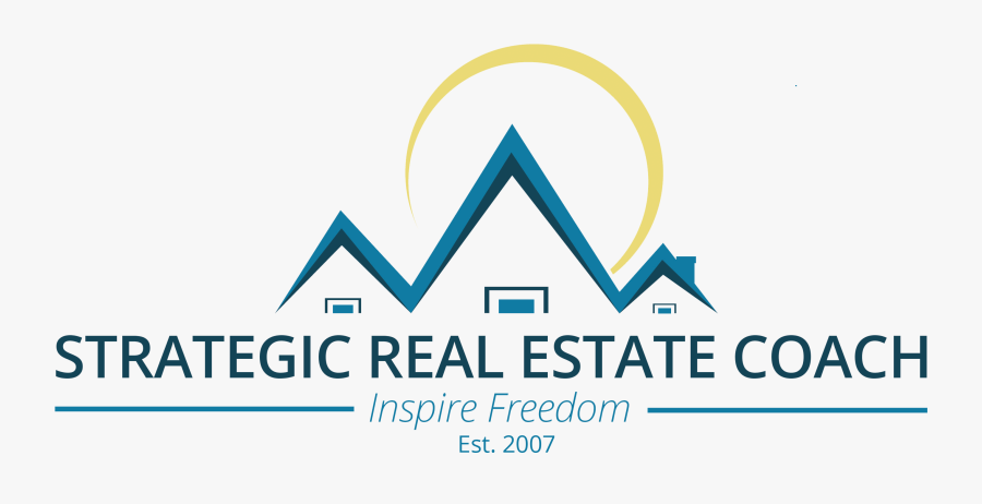 Srec Logo - Graphic Design , Free Transparent Clipart - ClipartKey