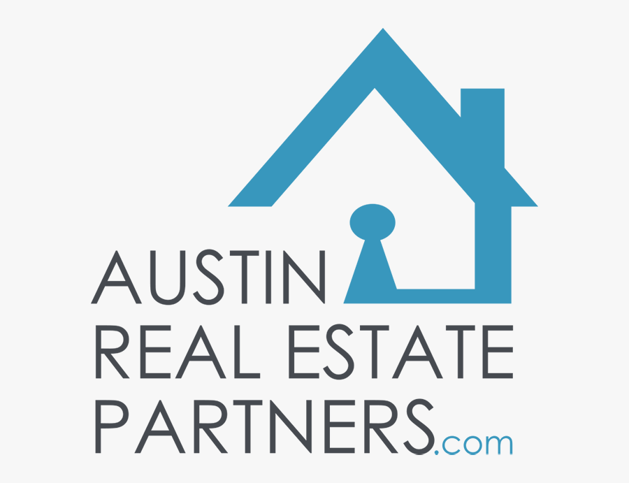 Austin Real Estate Partners - Real Estate Partners Logo , Free ...