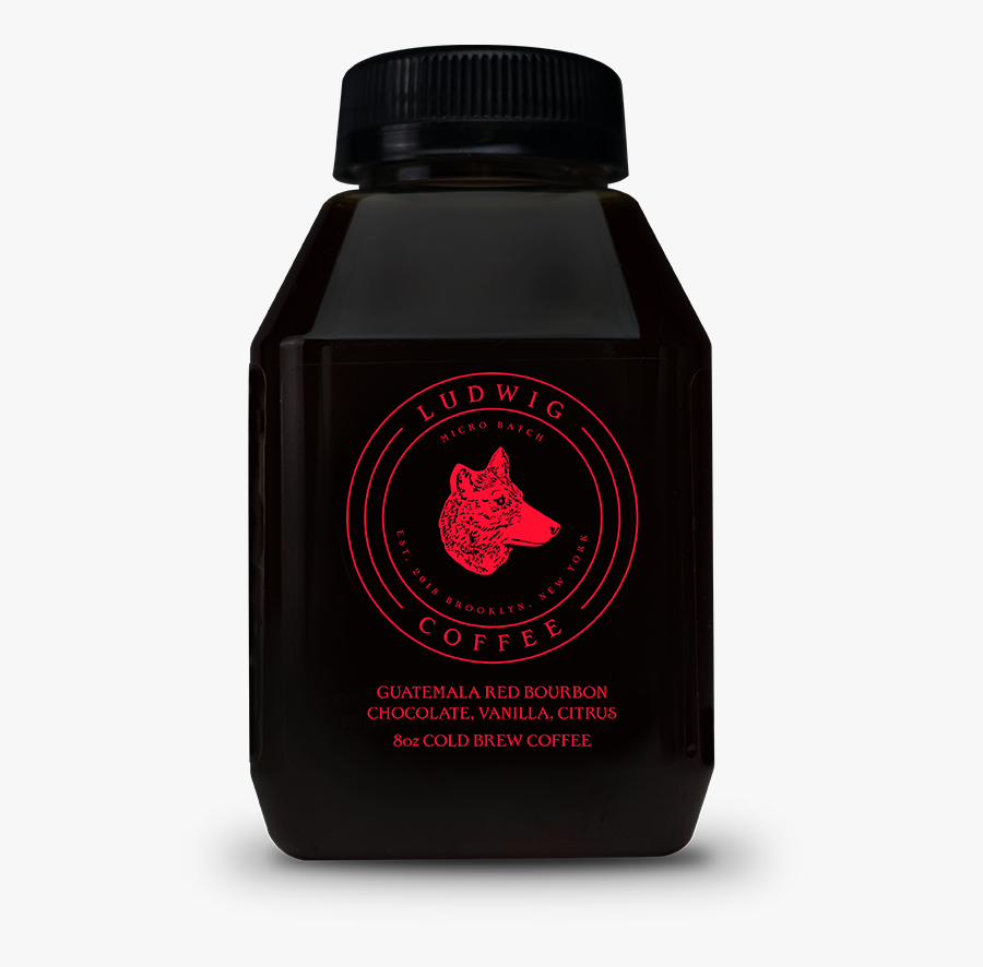 Transparent Crobat Png - Bottle , Free Transparent Clipart - ClipartKey