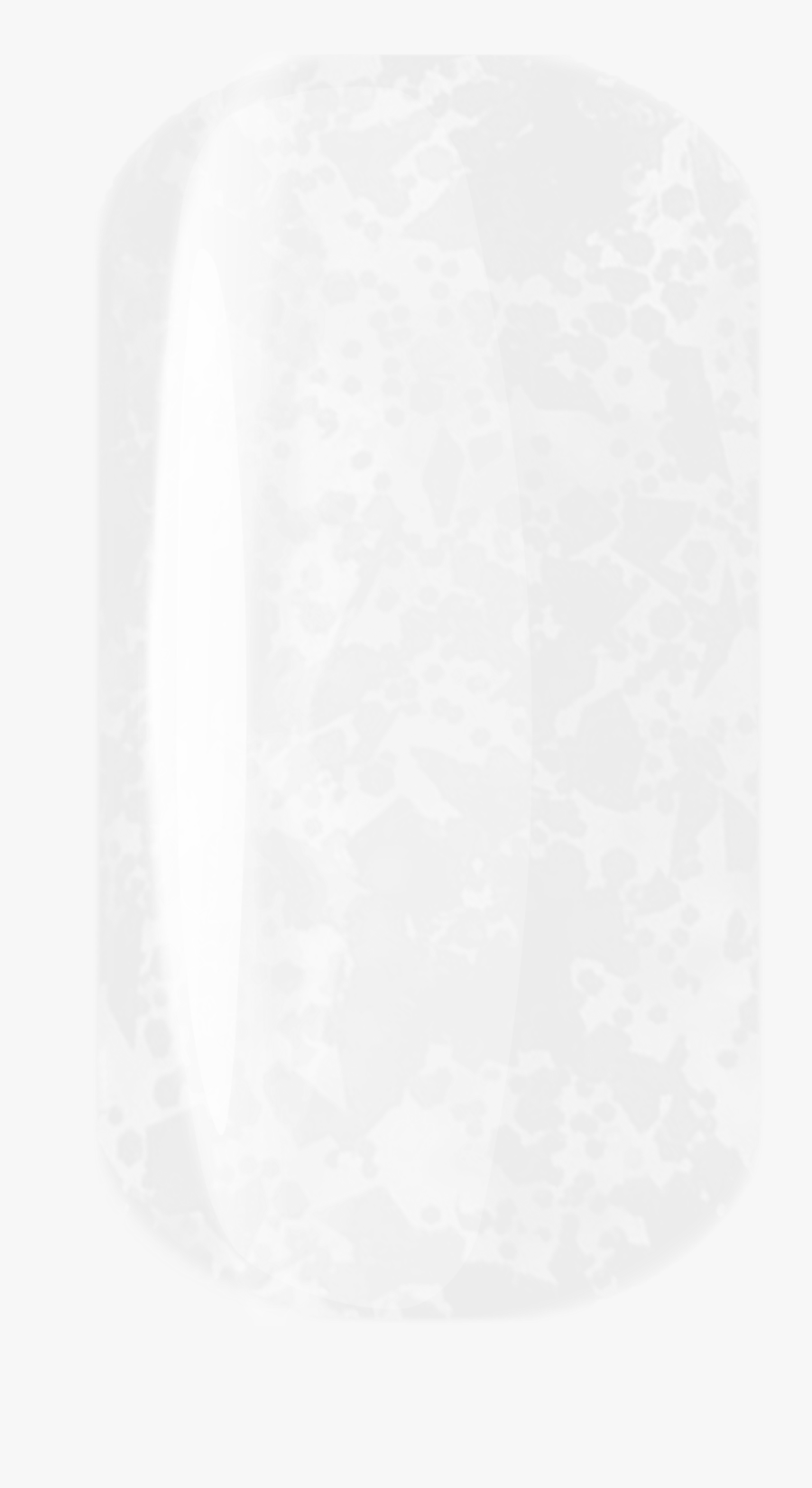 Transparent Black Lace Pattern Png - Monochrome , Free Transparent ...