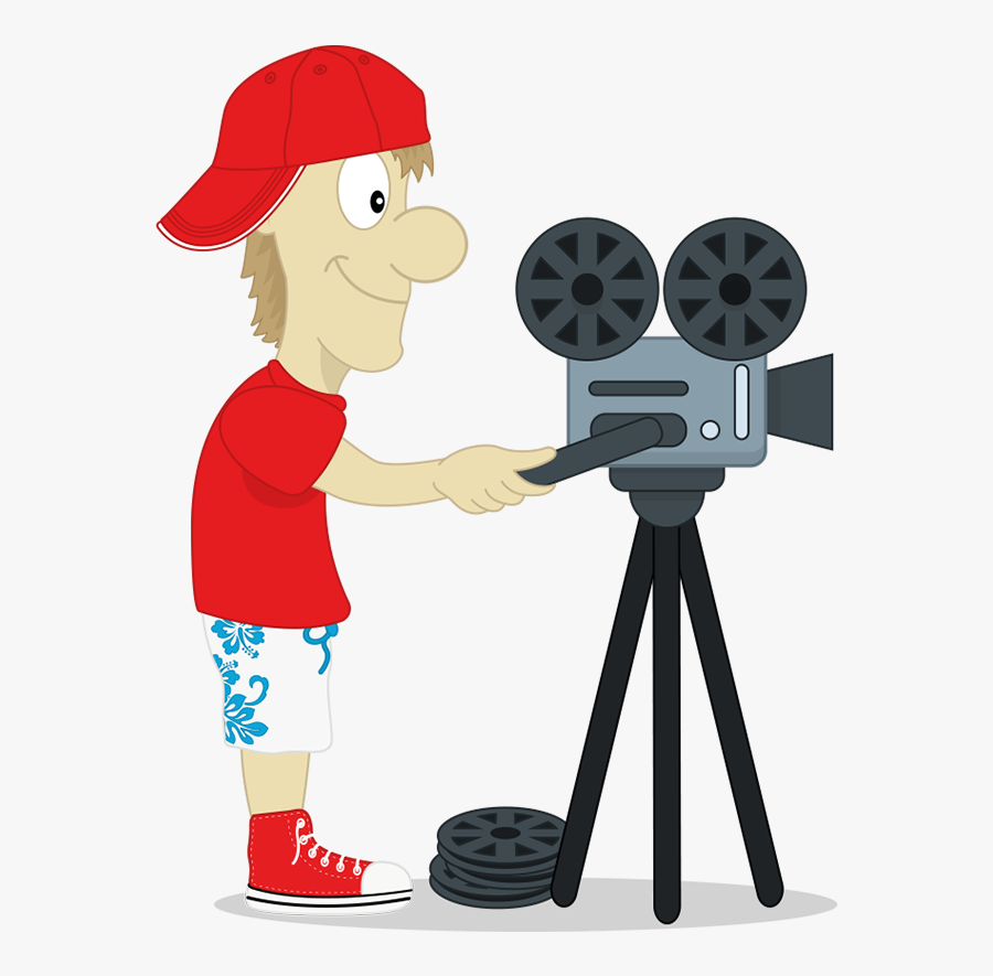 Cartoon , Free Transparent Clipart - ClipartKey