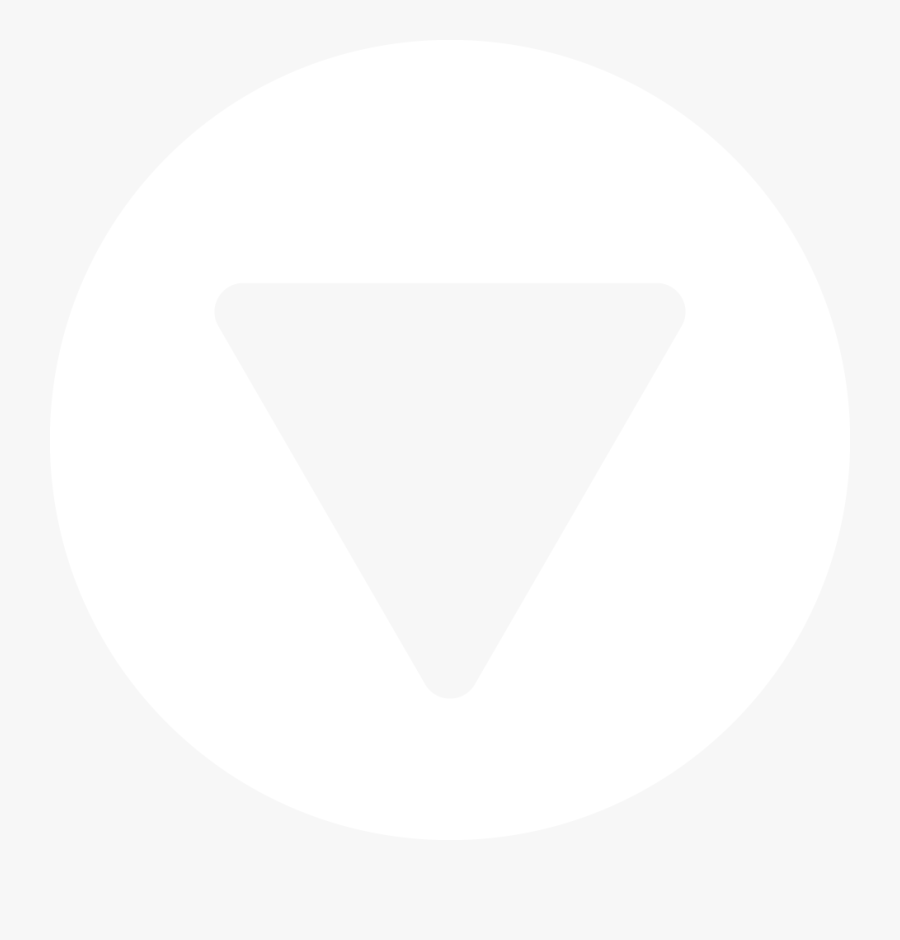 Traffic Sign , Free Transparent Clipart - ClipartKey