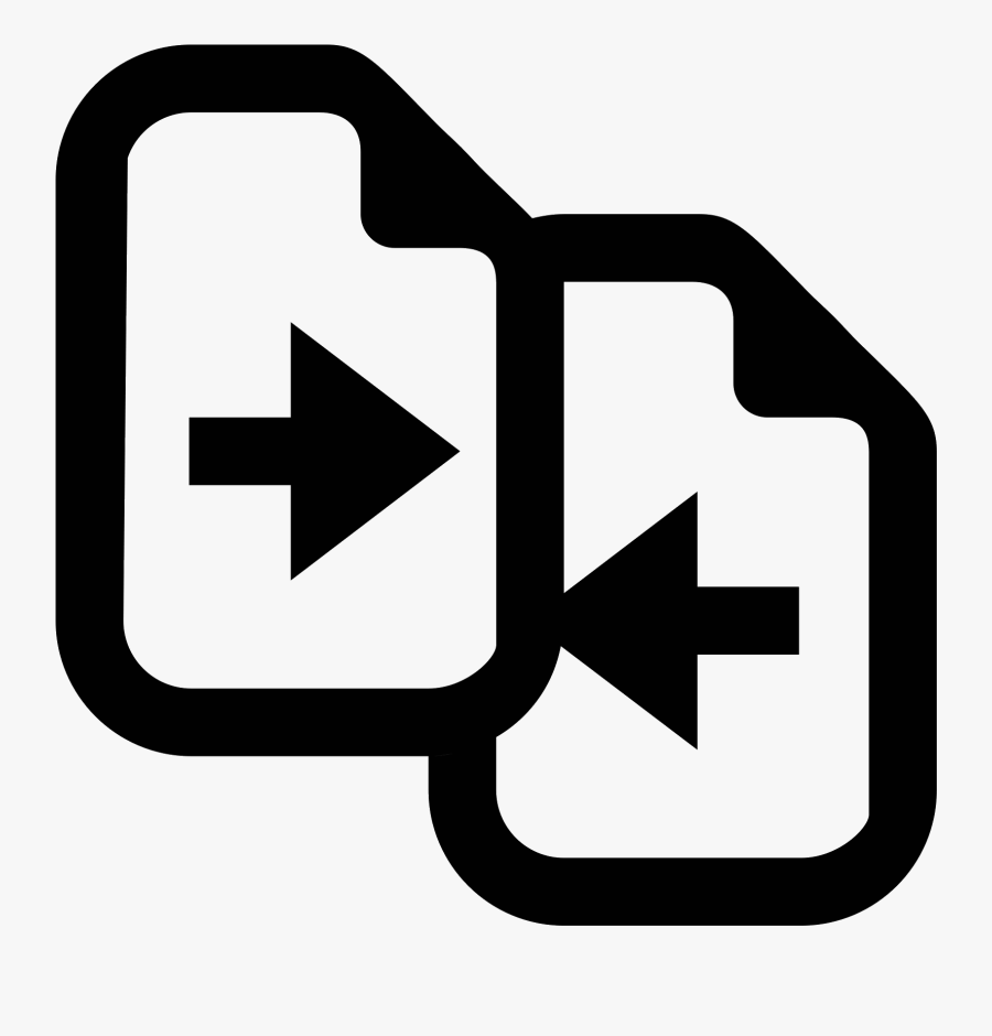 Collection Of Free Comparator - Icone Comparaison , Free Transparent ...