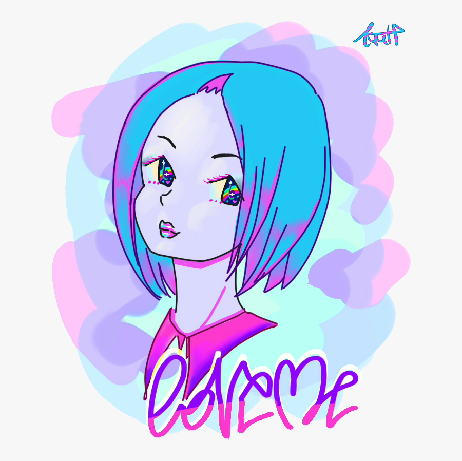 Vaporwave Icon , Free Transparent Clipart - ClipartKey