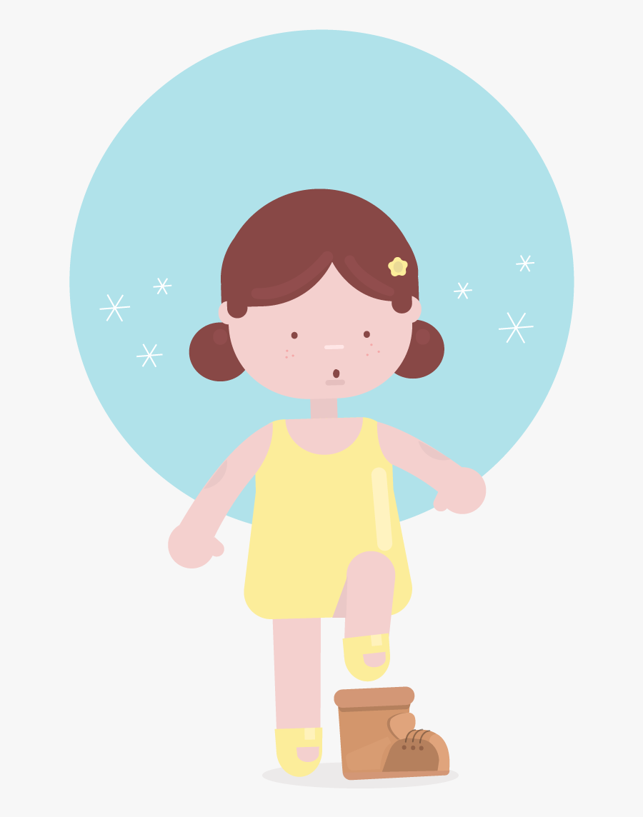 Frustrated Clipart Frustrated Child - Empathy , Free Transparent ...