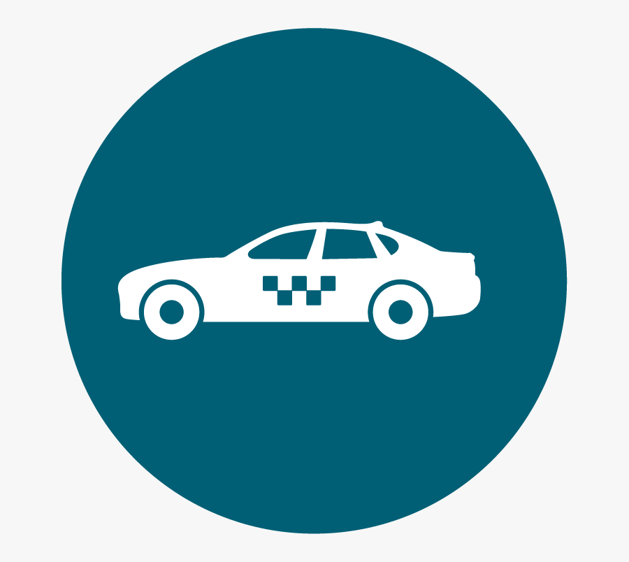 Car Circle Icon Png , Free Transparent Clipart - ClipartKey
