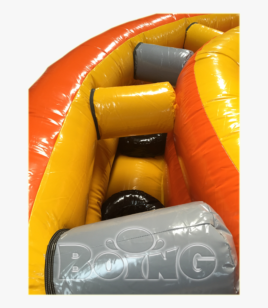 Inflatable , Free Transparent Clipart - ClipartKey