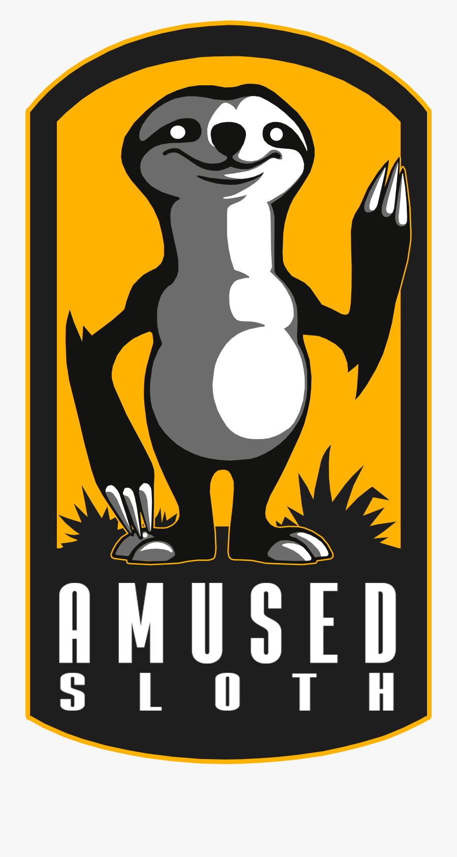 Logo - Cartoon , Free Transparent Clipart - ClipartKey