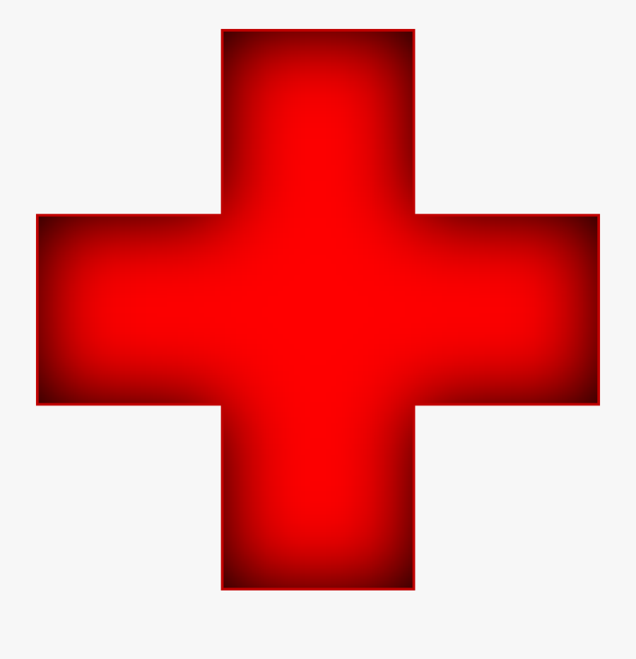 Health Cross Png - Cross , Free Transparent Clipart - ClipartKey