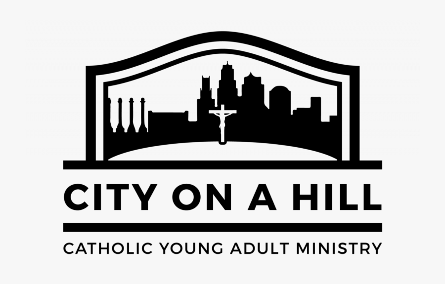 Quality First Az Logo , Free Transparent Clipart - ClipartKey