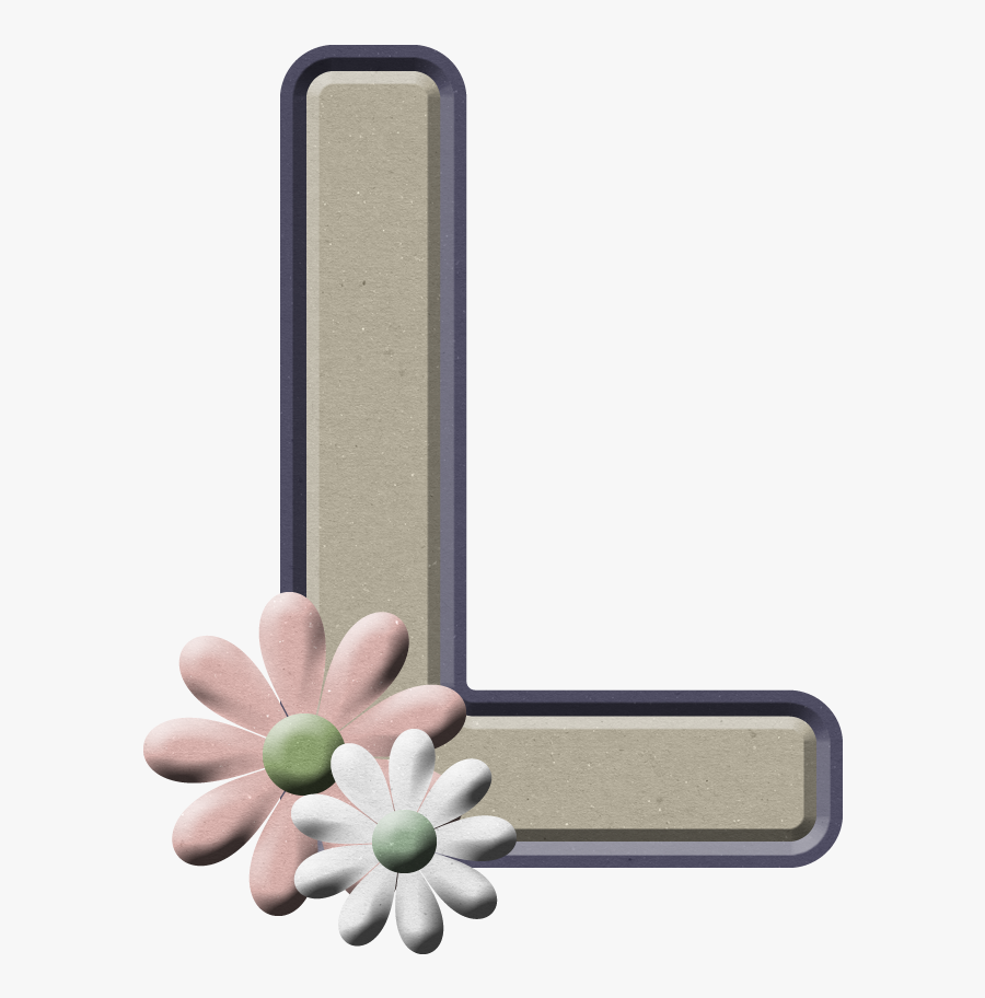 Alphabet , Free Transparent Clipart - ClipartKey