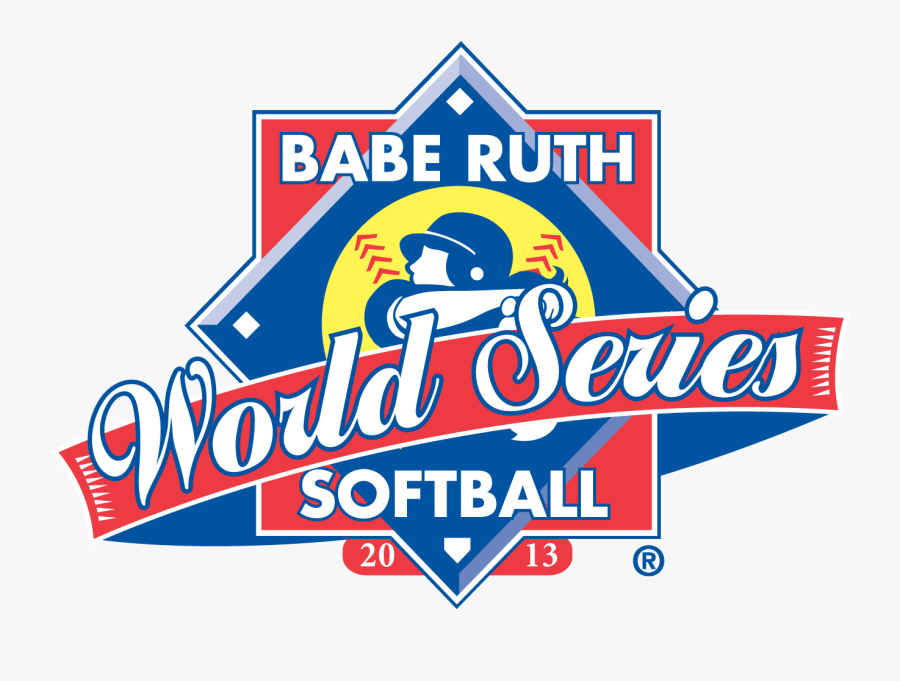 Babe Ruth League The Standard Gainesville Fl Prices - Nfl Pro Bowl 2004 ...