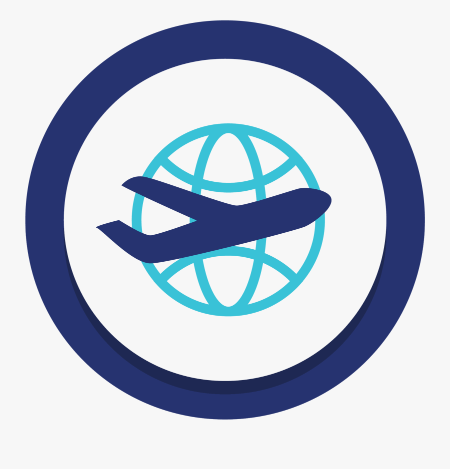 Web Based Icon , Free Transparent Clipart - ClipartKey