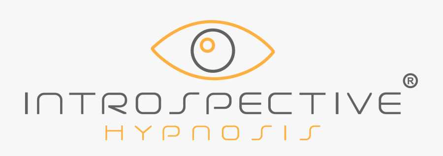 Clip Art Hypnosis Logo - Introspective Logo , Free Transparent Clipart ...