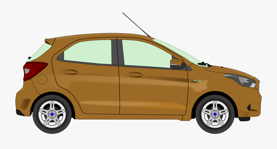 Car Window Png , Free Transparent Clipart - ClipartKey