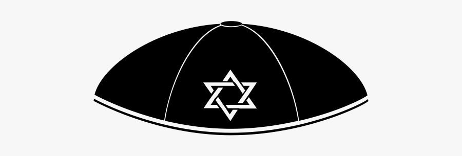 Yamaka Png , Free Transparent Clipart - ClipartKey