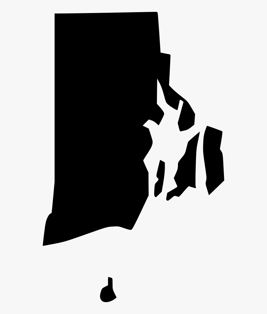 Ri Svg Icon Free - Rhode Island Png , Free Transparent Clipart - ClipartKey