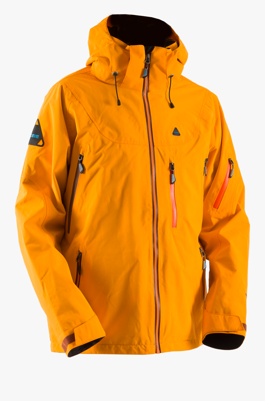 Tobe Jacka , Free Transparent Clipart - ClipartKey