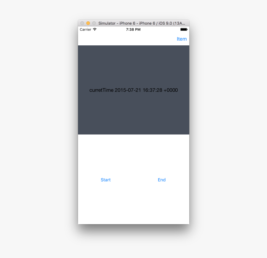 Transparent Shadow Border Png - Swift Navigation Bar Shadow , Free ... Transparent Shadow Border Png - Swift Navigation Bar Shadow , Free ...