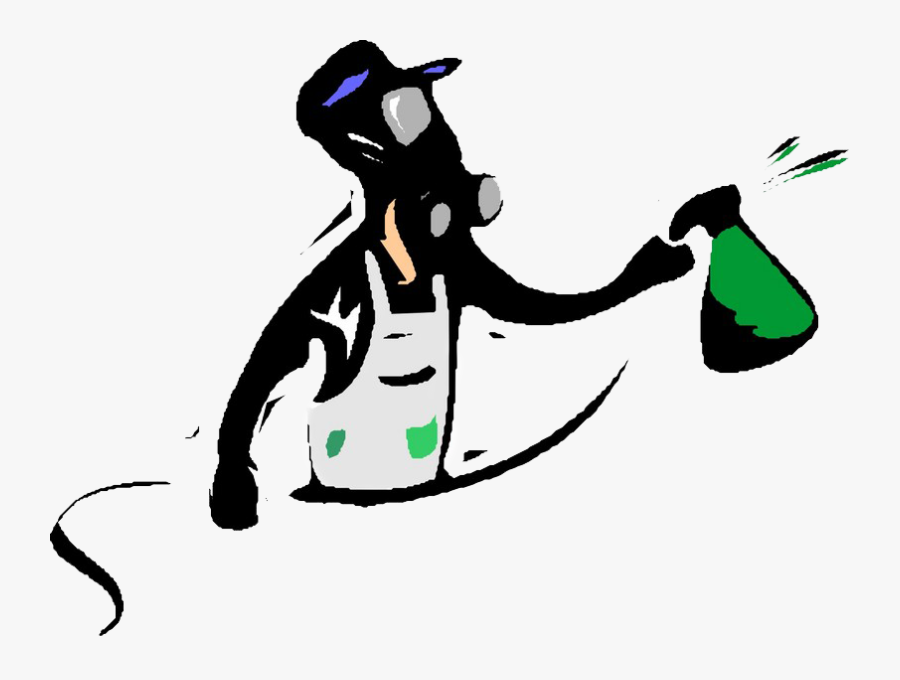 Insect Clipart Stink Bug - Cartoon , Free Transparent Clipart - ClipartKey