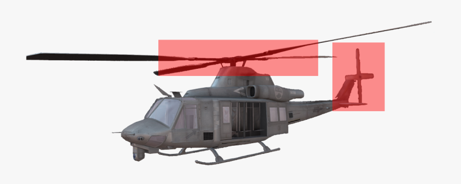 Rust Helicopter Png Clipart Freeuse Library - Rust Helicopter Png ...