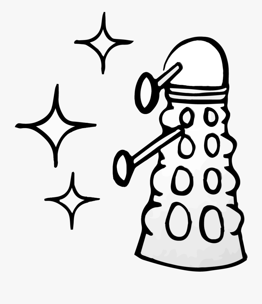 Transparent Rust Clipart - Drawing , Free Transparent Clipart - ClipartKey