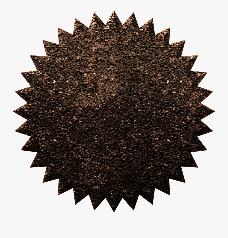 New Small Gif Icon , Free Transparent Clipart - ClipartKey