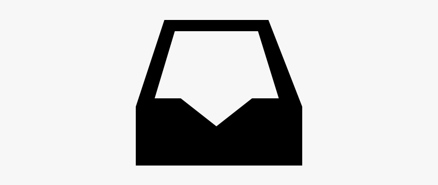 Archived Icon Png , Free Transparent Clipart - ClipartKey