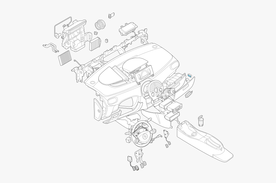 Illustration , Free Transparent Clipart - ClipartKey