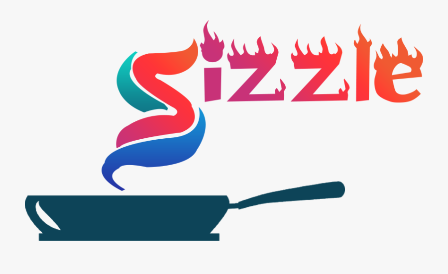 Privacy Policy - Sizzle Clip Art , Free Transparent Clipart - ClipartKey