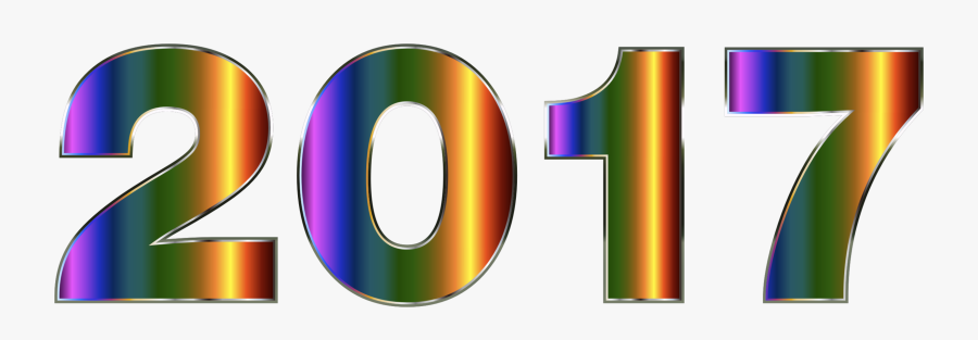 Text,graphic Design,logo - 2017 Clipart No Background , Free ...